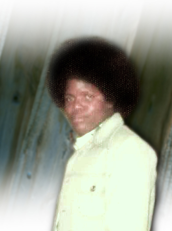 Obituaries - The San Diego Voice & Viewpoint