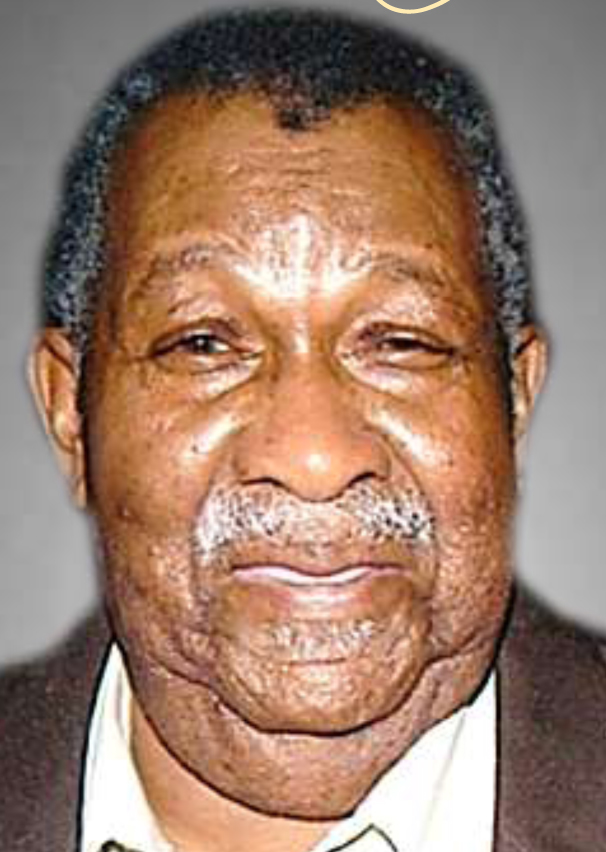 Obituaries - The San Diego Voice & Viewpoint