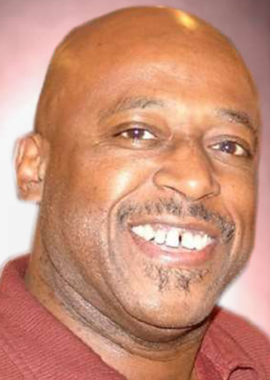 Obituaries - The San Diego Voice & Viewpoint