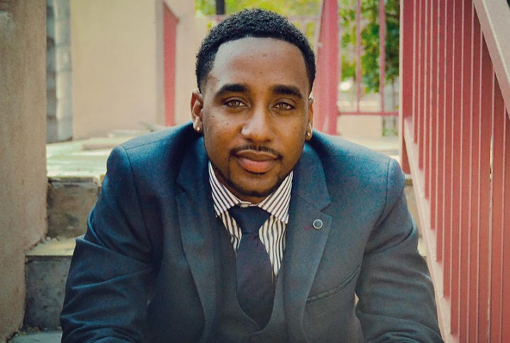 Nate Howard Puts Southeast and Movement BE on the Map - The San Diego ...