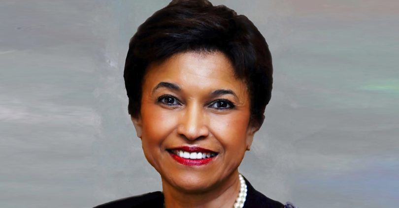 COMMENTARY: Tough Decision - The San Diego Voice & Viewpoint