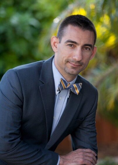 New Rule Could Deny Black Developers Access to $4 Billion-Plus in State ...