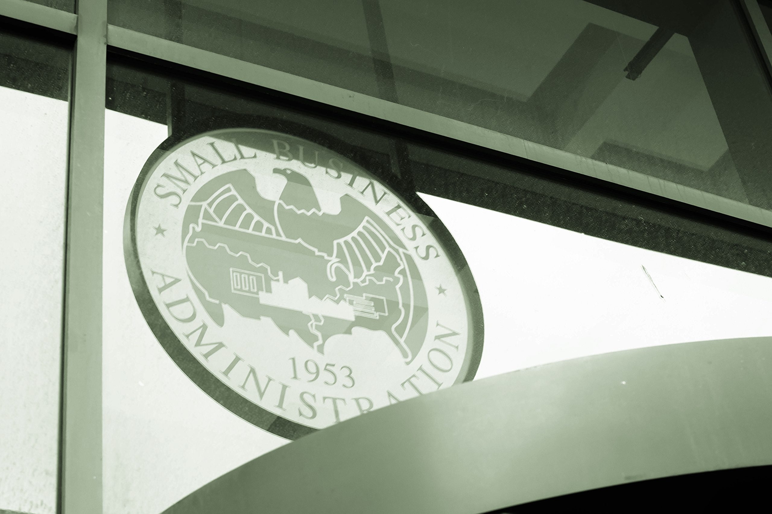 This one change to bankruptcy law could help small businesses - The San ...