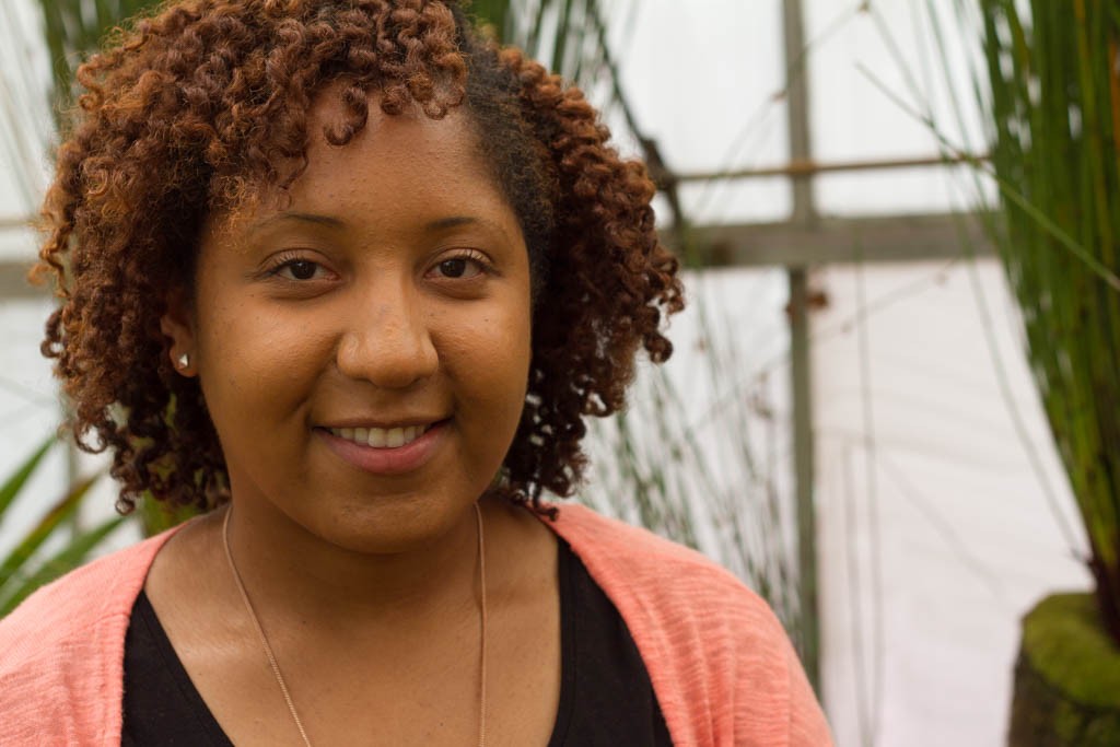 Black Scientists Call Out Racism in the Field and Counter It - The San ...