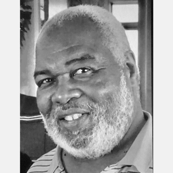 Donald Calvin Armstrong - The San Diego Voice & Viewpoint