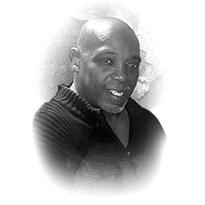 Richard Moore - The San Diego Voice & Viewpoint