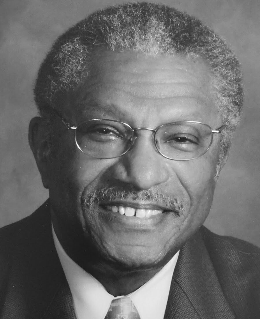 Vaccinations: The Race Is On - The San Diego Voice & Viewpoint