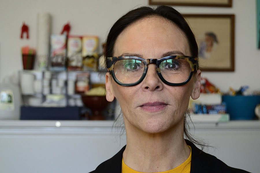 Bill Cosby’s Attorney Appears to Score Points in Supreme Court Argument ...