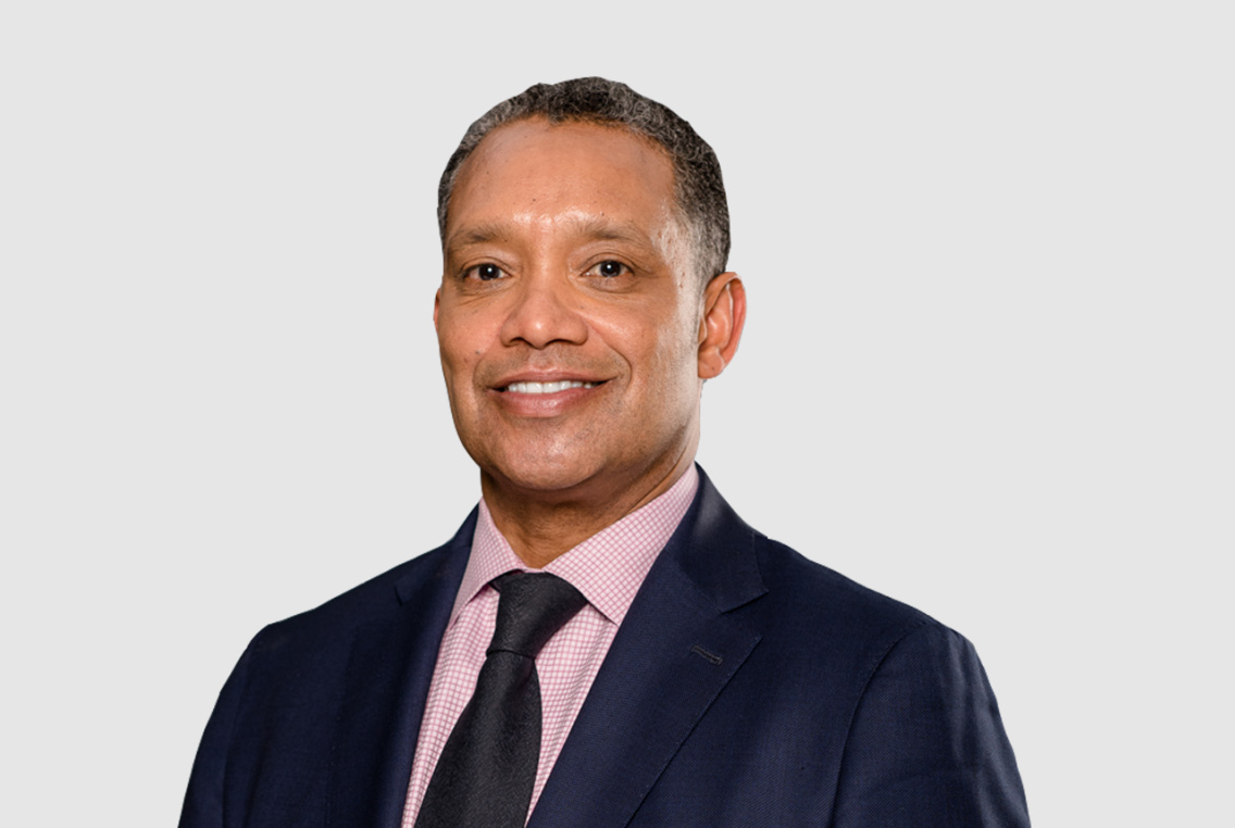 D.C. Council Plans to Consider Overhauling Juvenile Justice System ...