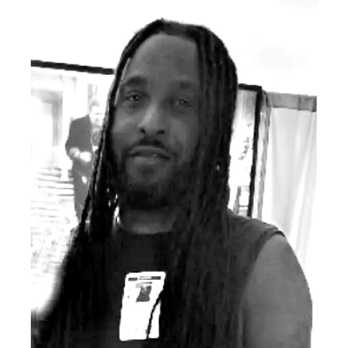 Joshua Davis Jr. - The San Diego Voice & Viewpoint