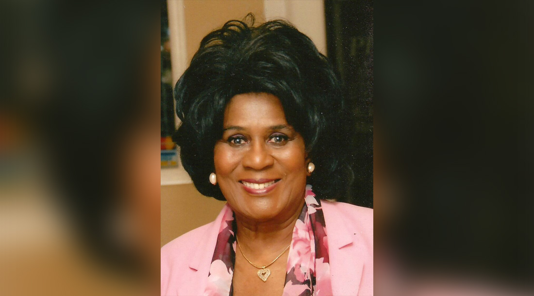 Florida Star and Georgia Star Publisher Clara McLaughlin Dies - The San ...