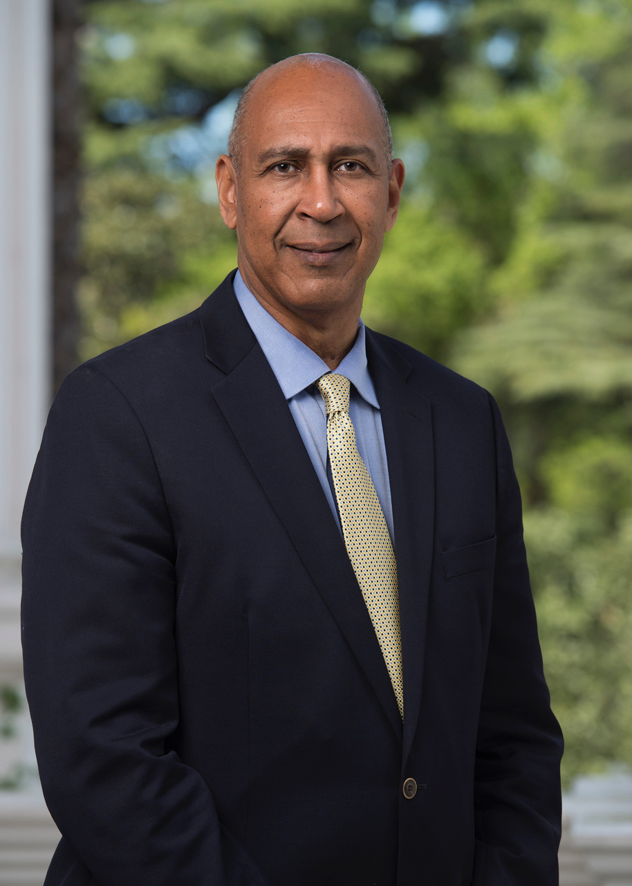 Asm. Chris Holden Appointed Chair of Powerful Appropriations Committee ...