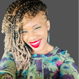 County and Voice & Viewpoint Discuss Efforts To Reduce Racial ...