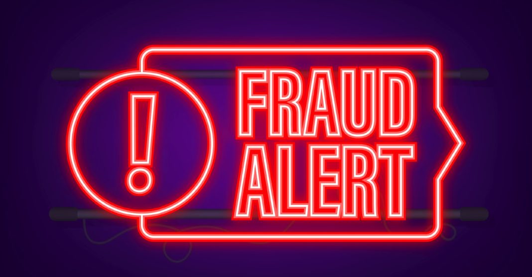 Zelle Fraud is Rising and Banks aren't coming to the Rescue