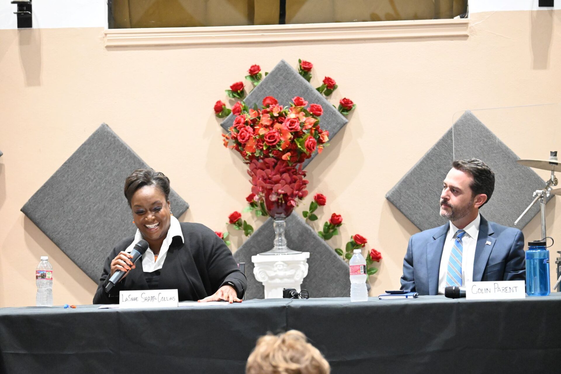 Who Will Lead the Future Of The 79th Assembly District? - The San Diego ...