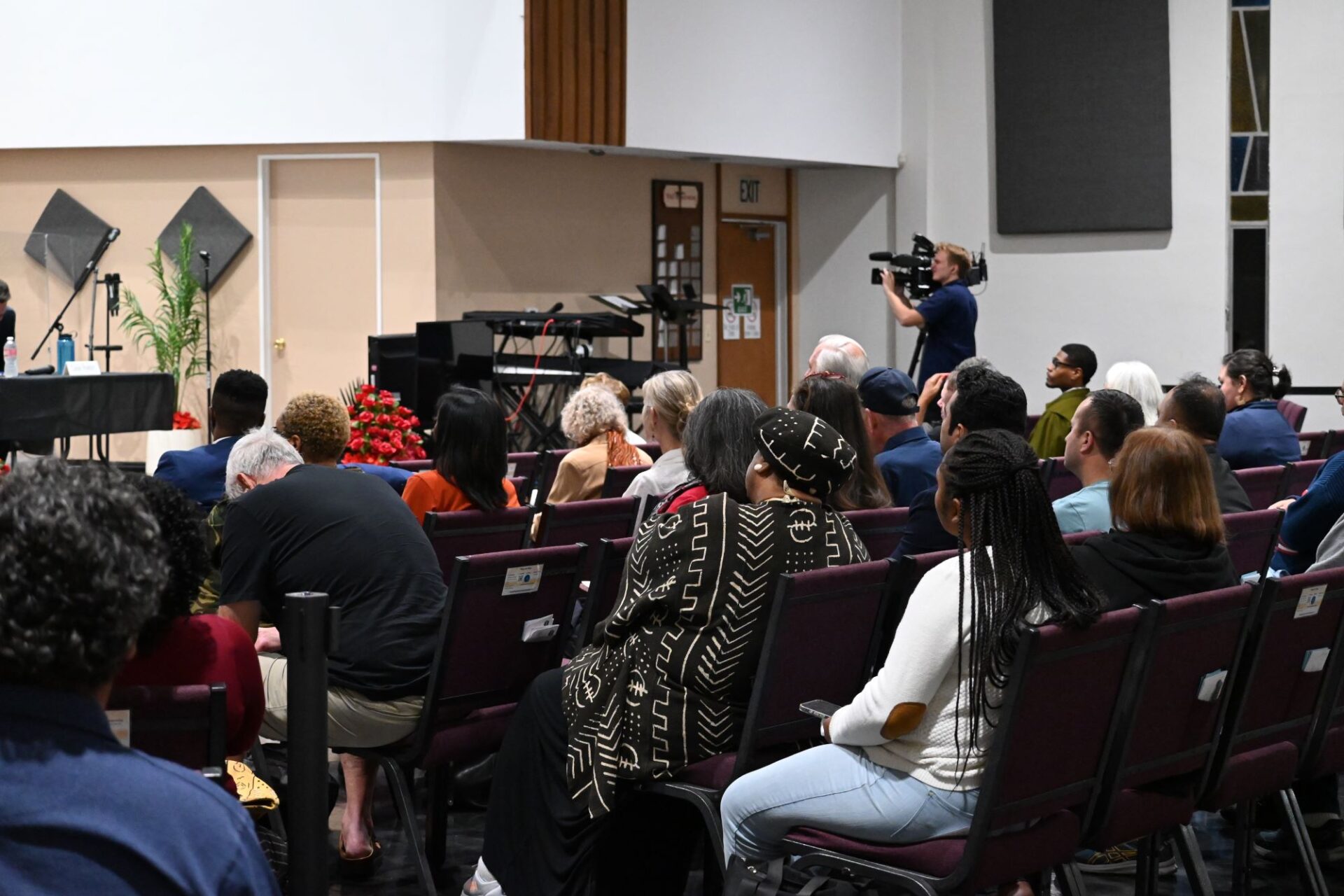 Who Will Lead the Future Of The 79th Assembly District? - The San Diego ...