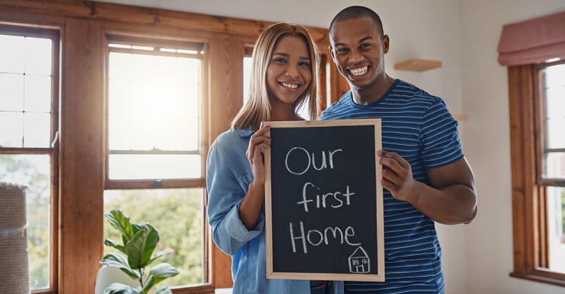 Homeownership Boom Widens the Wealth Gap, Leaving Renters in Financial ...