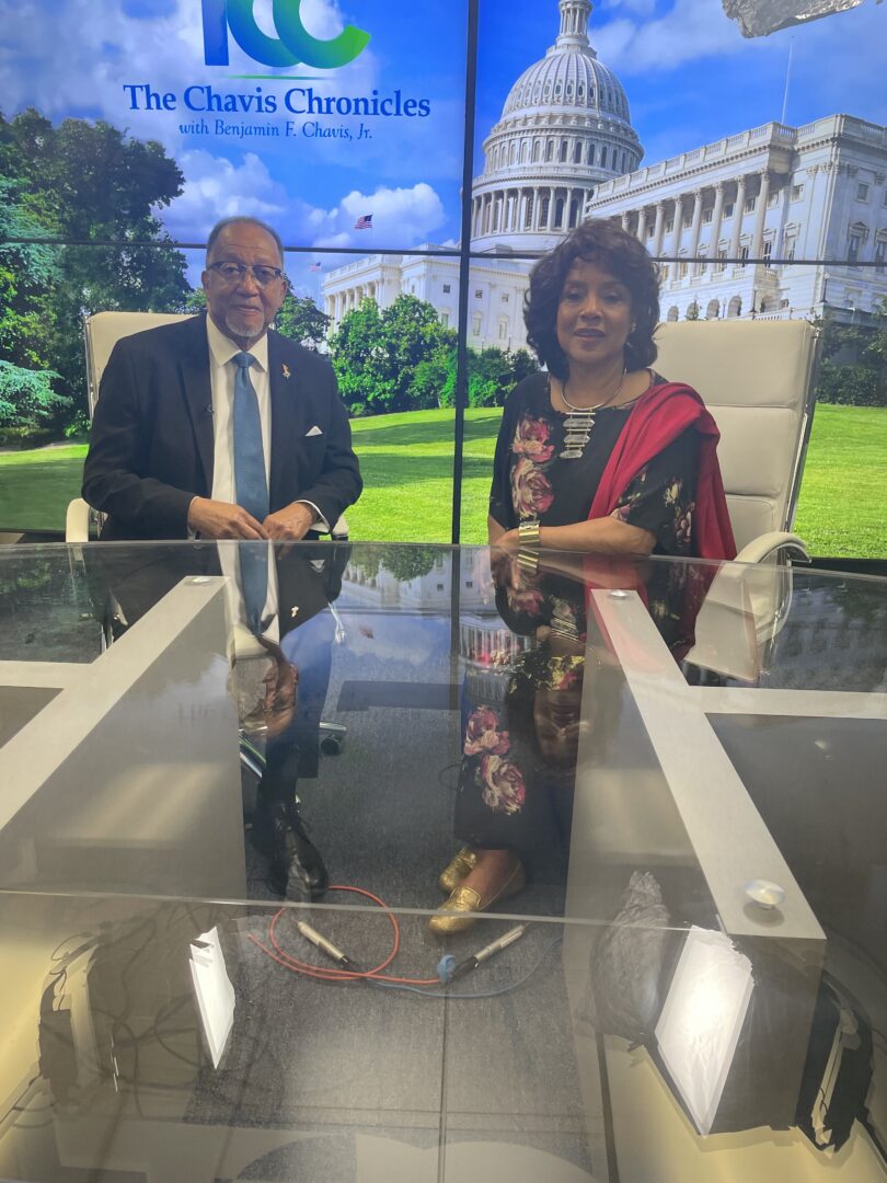 Phylicia Rashad: A Journey from Houston to Hollywood and Beyond - The ...