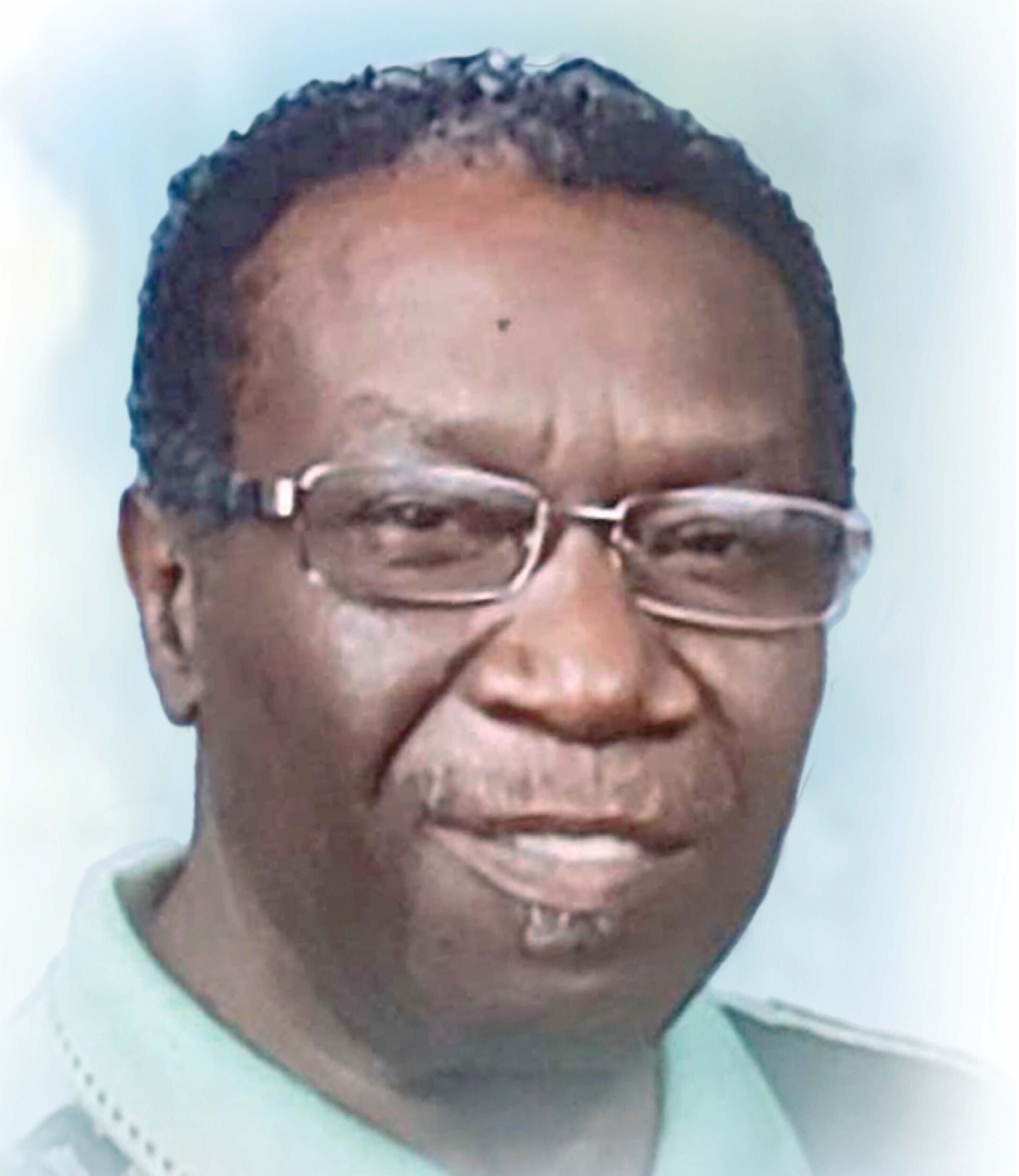 Robert Earl Smith - The San Diego Voice & Viewpoint