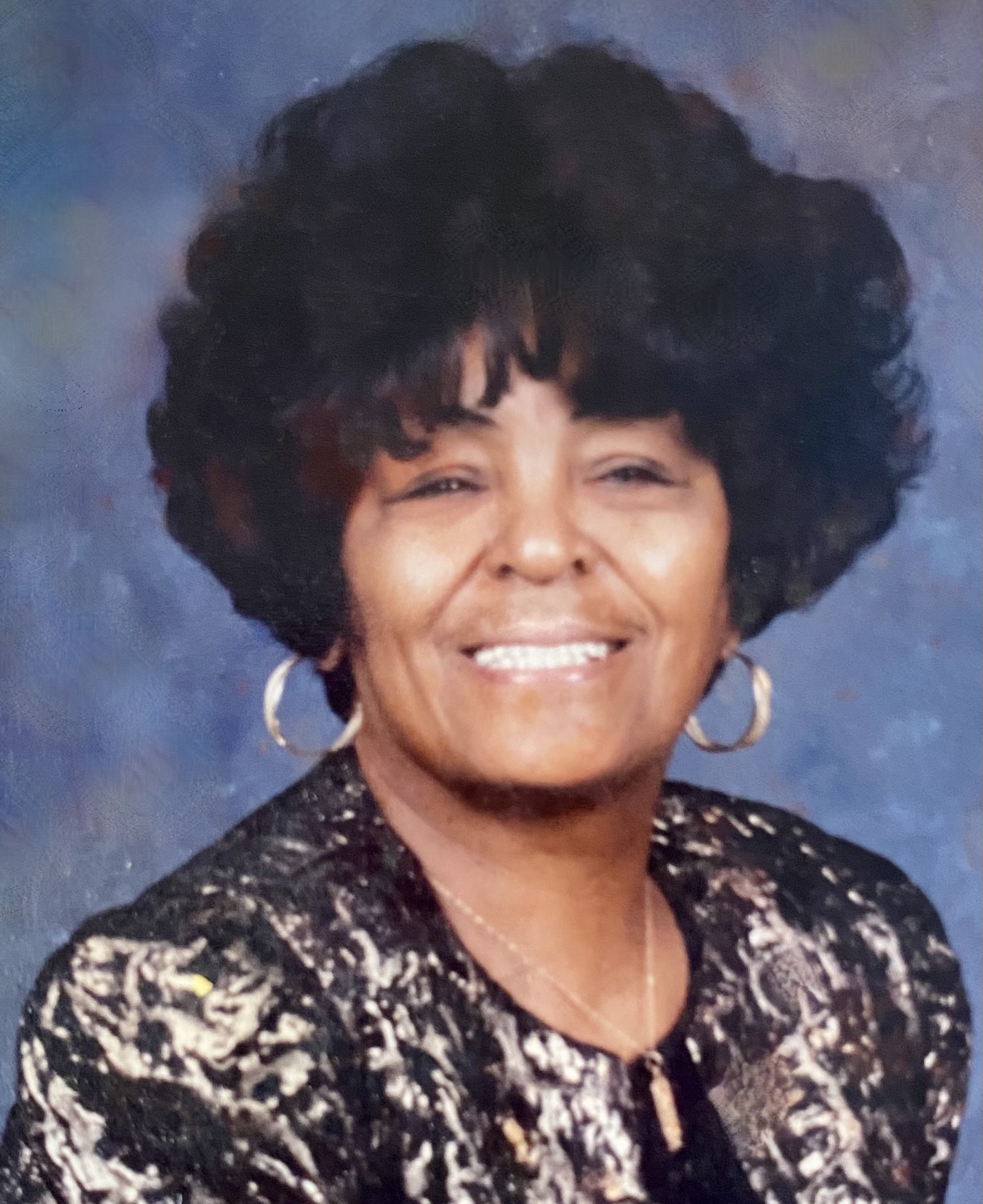 Vienna Mae Mayse Pierre Lambert - The San Diego Voice & Viewpoint