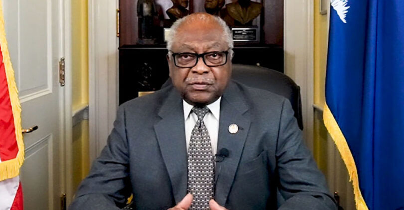 Addressing the Issues Around Public Safety and Policing - The San Diego ...